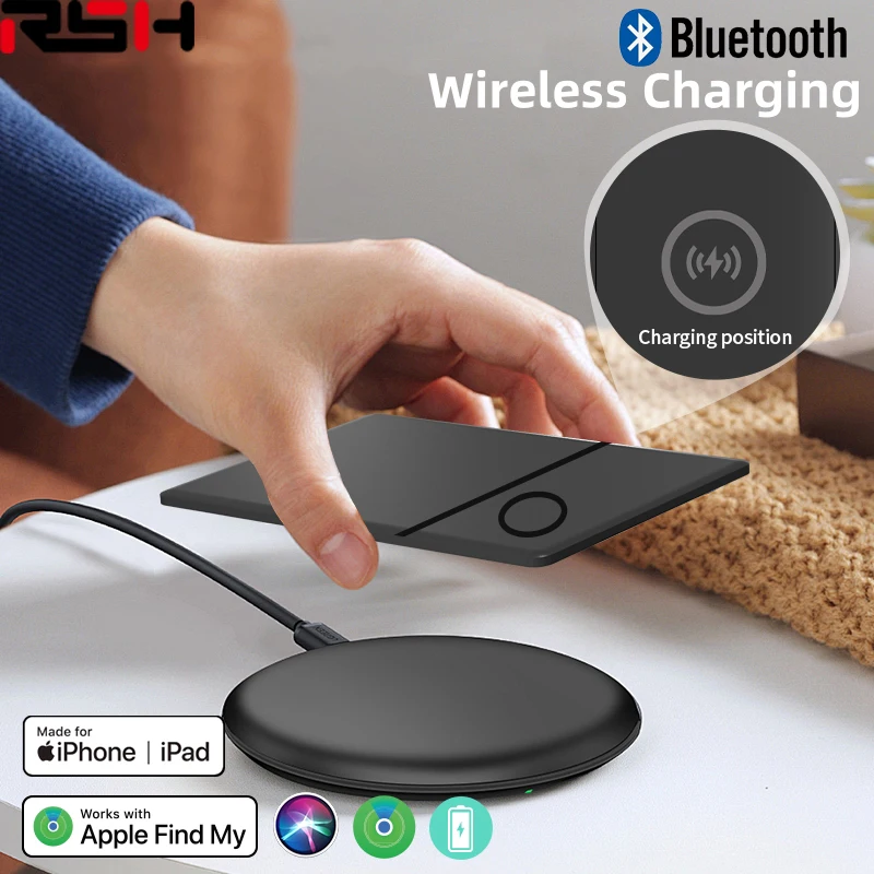 Smart-Magnet-Card-Tracker-Works-with-Apple-Find-My-APP-Wireless ...