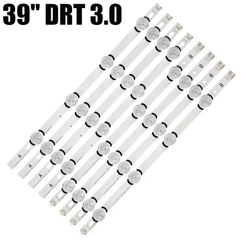 LED-backlight-strip-For-LG-lnnotek-DRT-3-0-39-A-B-type-Rev01-39LB5700 ...