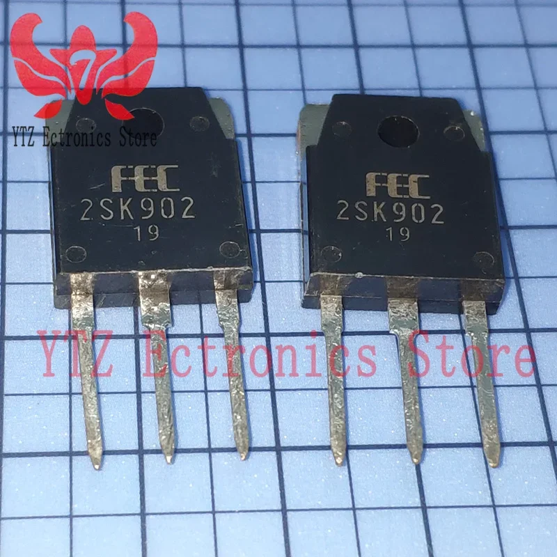 S8e5dac7660e540e39a4f5e3b842a1793W.jpg