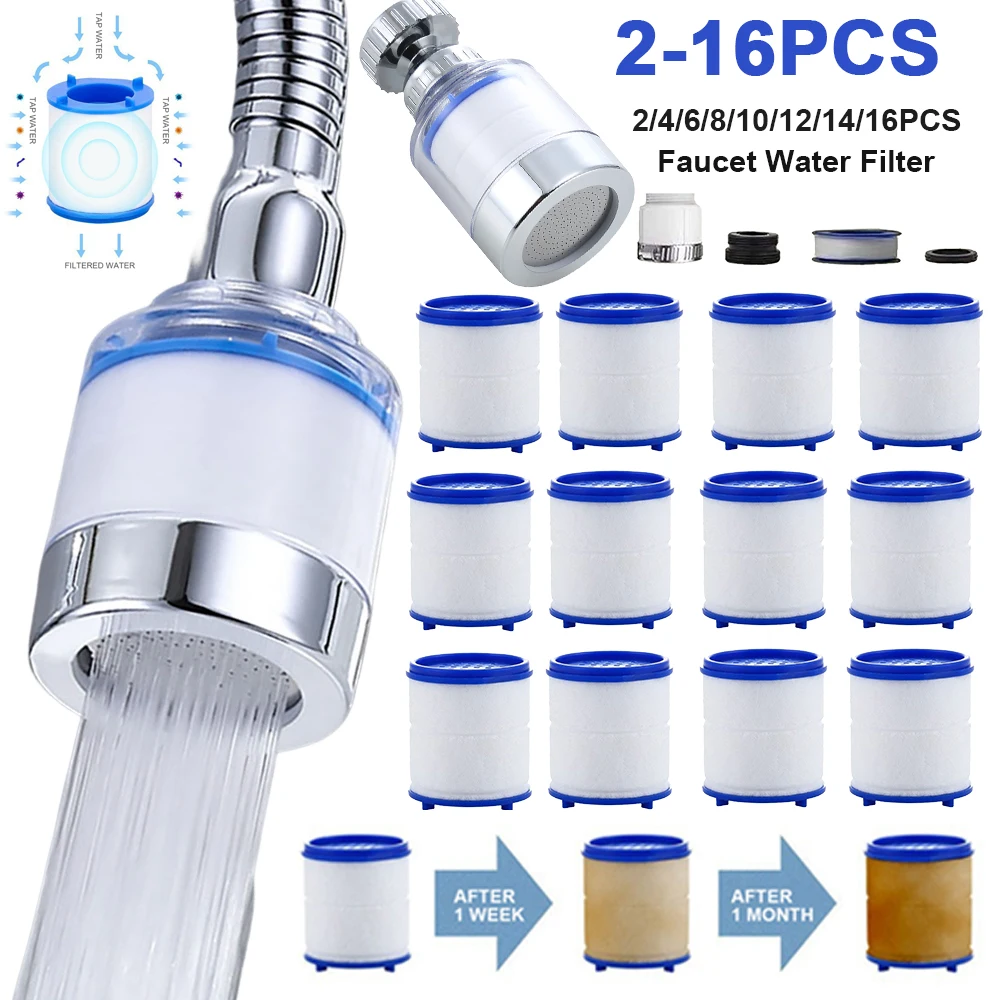 Faucet-Filter-Elements-Water-Purifier-Filter-emove-Chlorine-Heavy-Metal ...