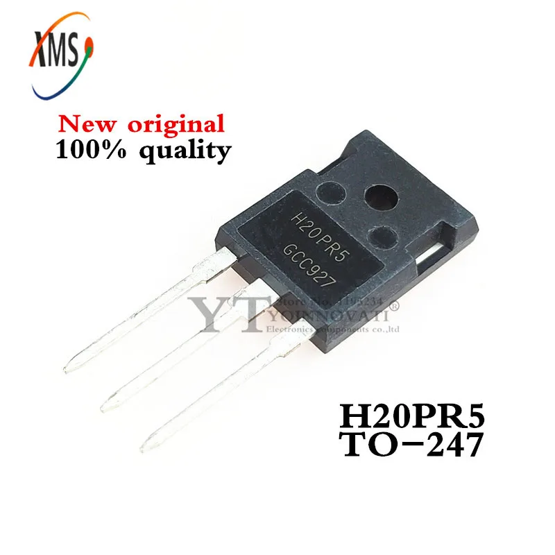2pcs-lot-H20PR5-40A1350V-TO-247-IGBT-In-Stock.jpg