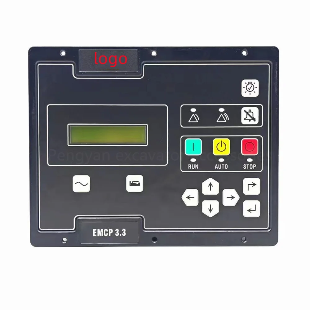 For-351-8758-02-351-8758-300-7647-02-ECM-Control-Monitor-EMCP-3-1-3.jpg