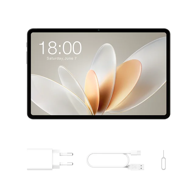 Store Home Products ChoiceDay Feedback Brand story