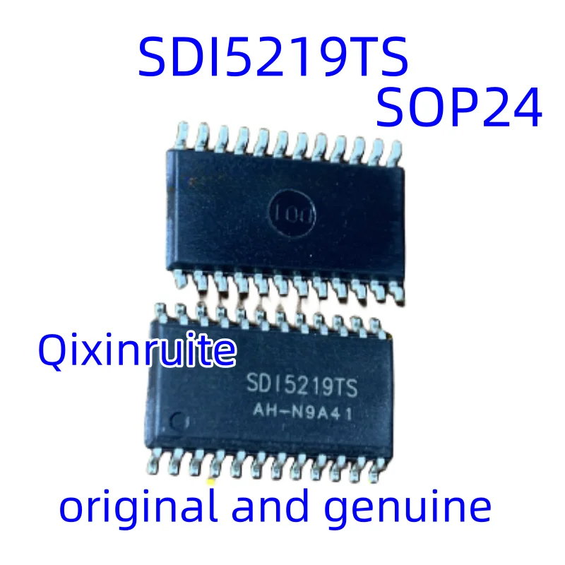 Qixinruite-Original-genuine-SDI5219TS-SOP-24-24-bit-AD-MCU-electronic-scale-IC-chip.png