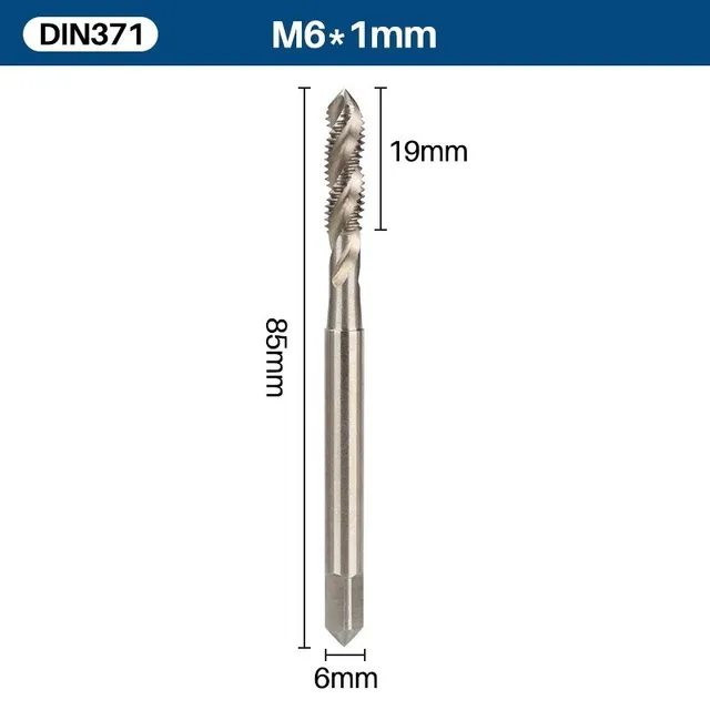 Store Home Products Outdoor Fun Feedback Brand story