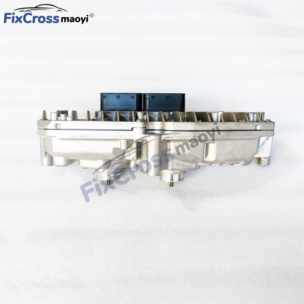 Transmission-Control-Unit-TCU-TCM-A2C30743000-A2C30743002-For-Renault ...