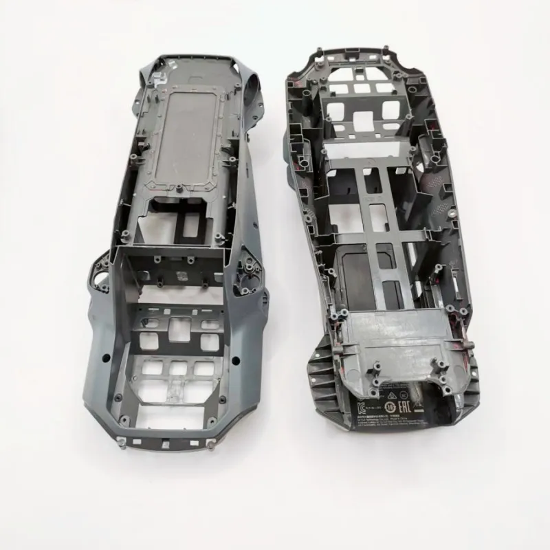 Mavic 3 Series Middle Frame Mavic 3Pro Middle Shell Mavic 3 ...