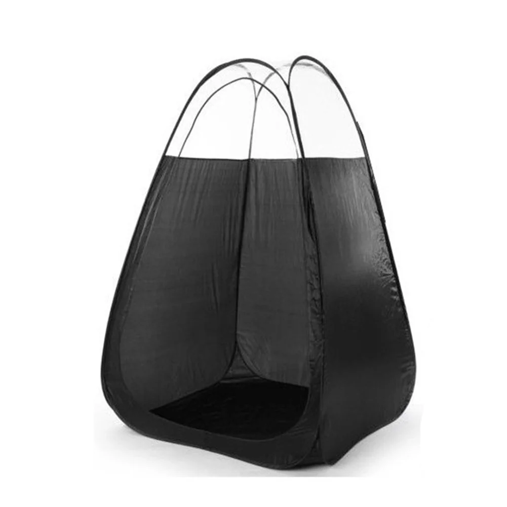 Outdoor-Camping-Shower-Tent-Changing-Tent-Tanning-Tent-Pop-Up-Privacy ...