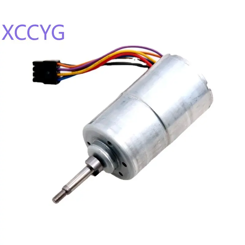 XCCYG-LA034-Bladeless-Fan-Motor-Engine-For-Dyson-AM06-AM07-AM09-AM11 ...