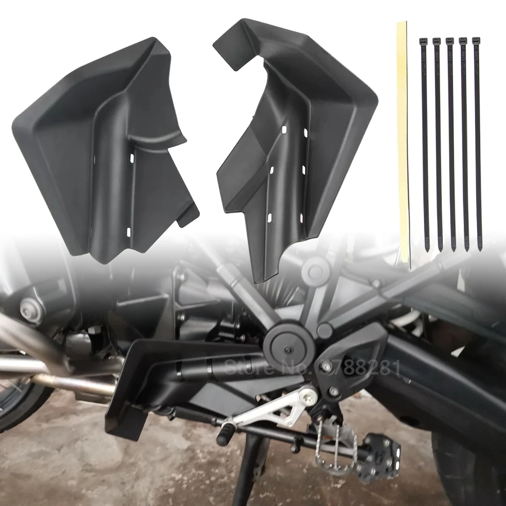 For BMW R1250GS R1200GS LC Adventure 2013-2022 2023 Motorcycle Rear ...