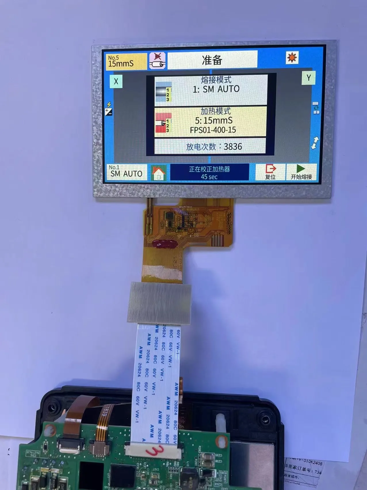 Página principal Productos Comentarios