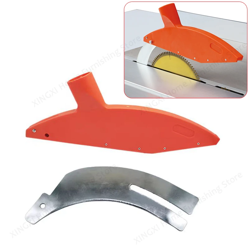 Precision-Sliding-Table-Saws-Panel-Saws-Saw-Blade-Guards-Table-Saw ...