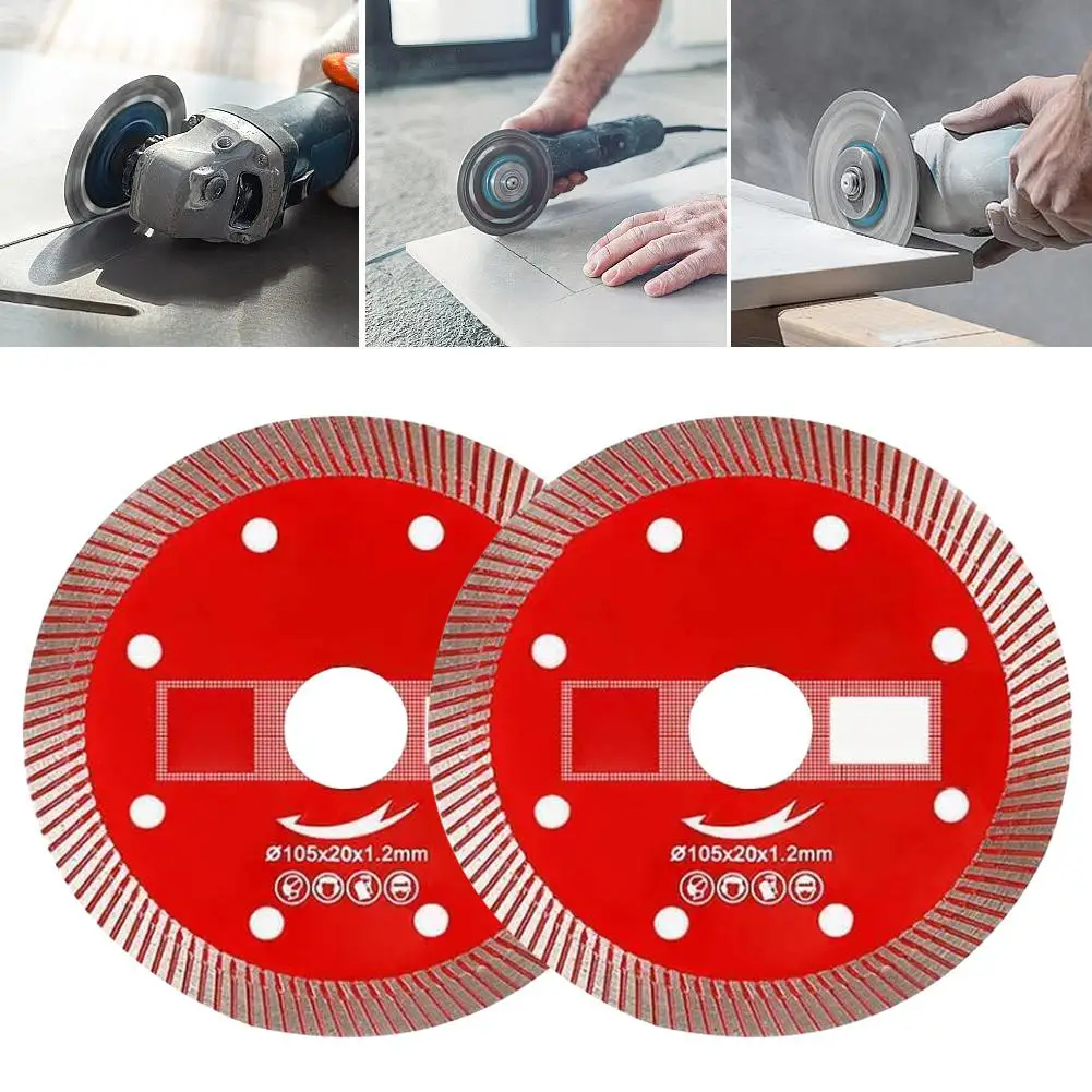 105mm-Ceramic-Tile-Cutting-Disc-Ultra-Thin-Corrugated-Dry-Cutting ...