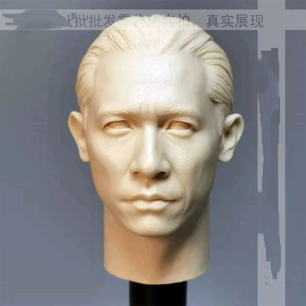 Male-Head-Carving-1-6-Scale-Tony-Leung-Chiu-Wai-Singer-ActorStar ...