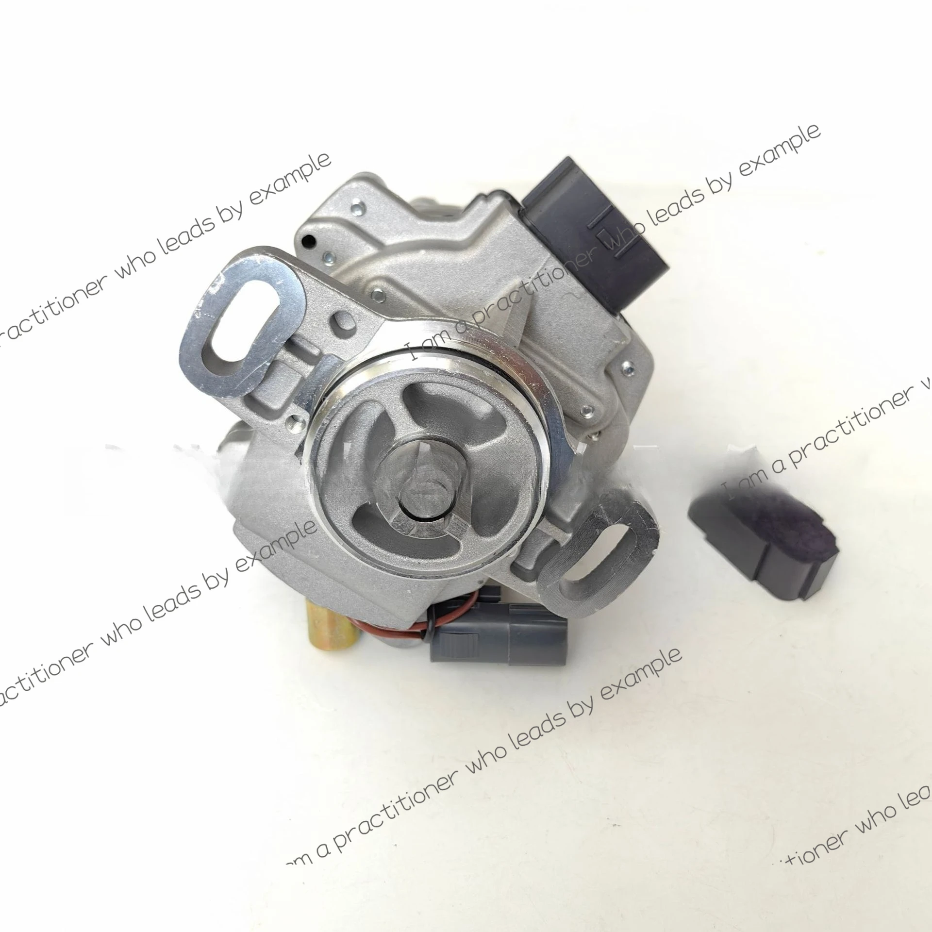 For Nissan 22100-0M000 22100-0M001 22100-0M300 distributor ...