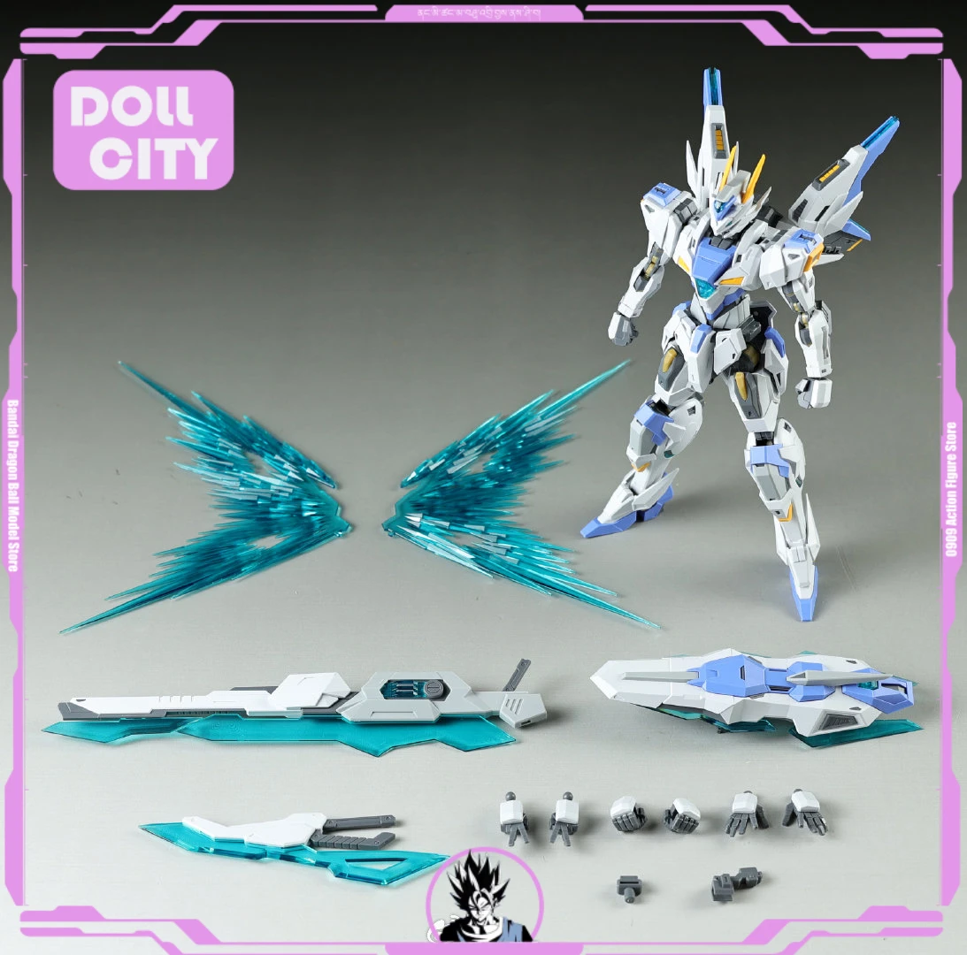 SNAA-GAWAIN-Gods-Guardian-1-144-BE-HG-RG-The-Round-Table-Knights-Model-Kit-Assemble.jpg