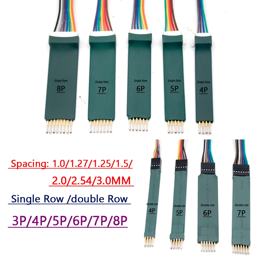 ARM-JTAG-PCB-1-27mm.jpg