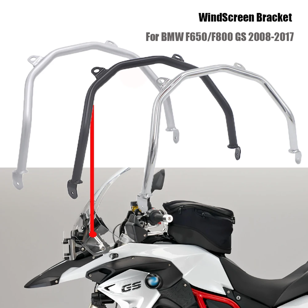 F650gs-f800gs-08-17-motocicleta-modifica-o-windshield-suporte-kit-suporte-de-montagem-para-bmw-f.jpg