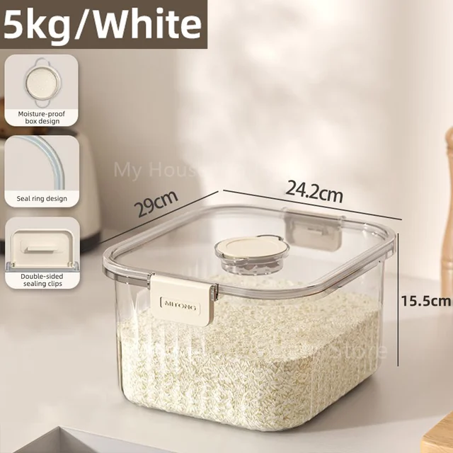 Store Home Products Sale Feedback