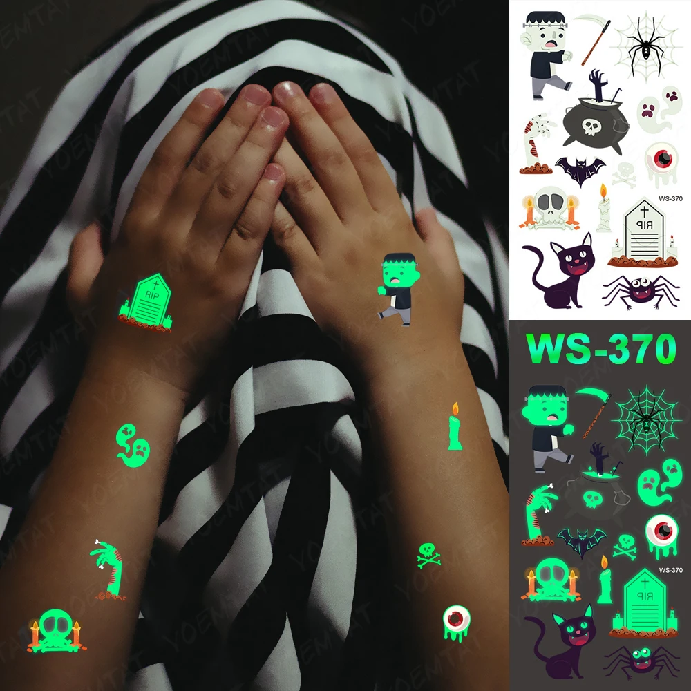 Rip Tombstone Tattoos For Men