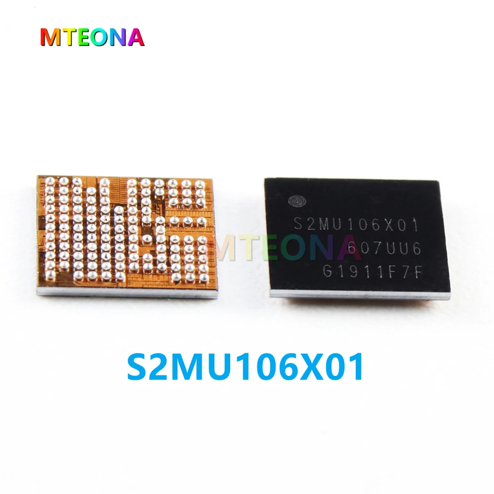 2-uds-20-Uds-S2MU106X01-gesti-n-PM-IC-PMIC-Chip-para-Samsung.jpg