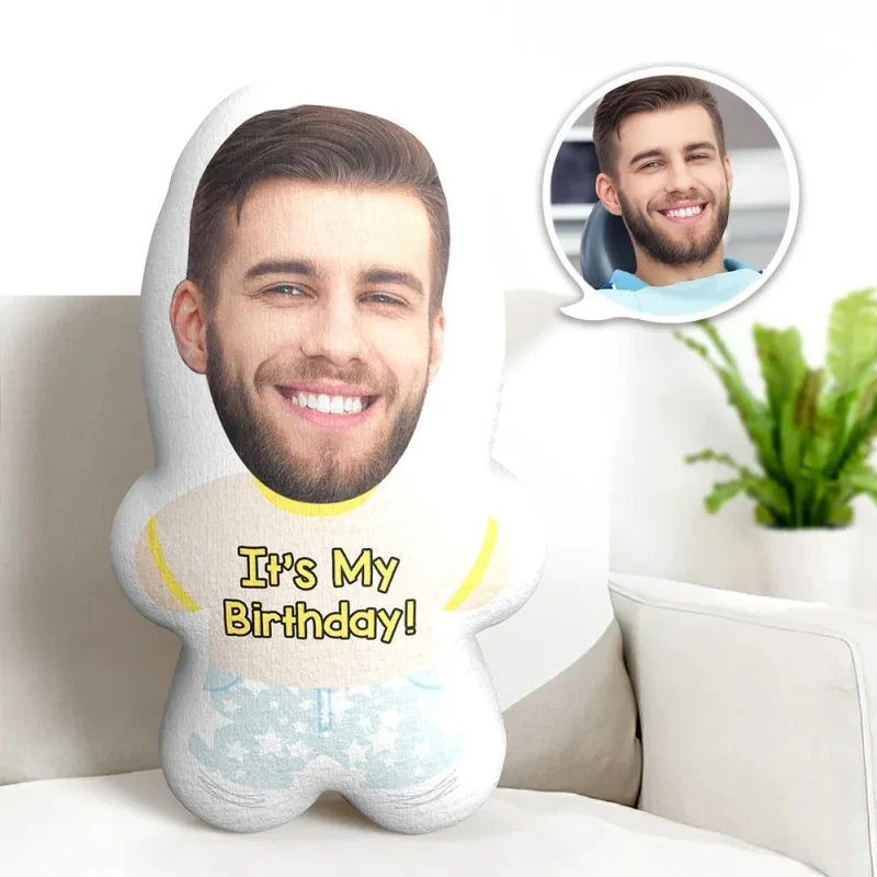 S8e633dbe63f44eca8b97971ff55247a3V.jpg