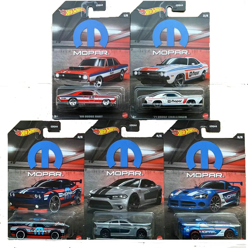 Hot-Wheels-Cars-MOPAR-DODGE-VIPER-SRT10-ACR-15-DODGE-CHARGER-SRT-1-64 ...