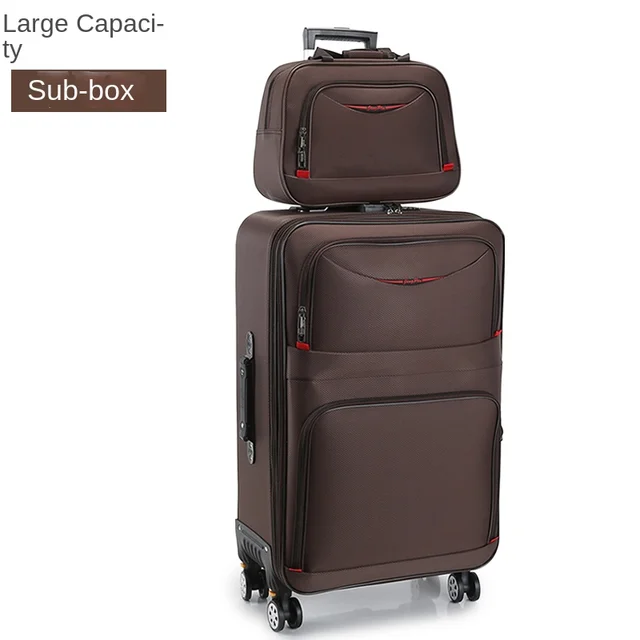 Store Home Products Summer Sale Feedback