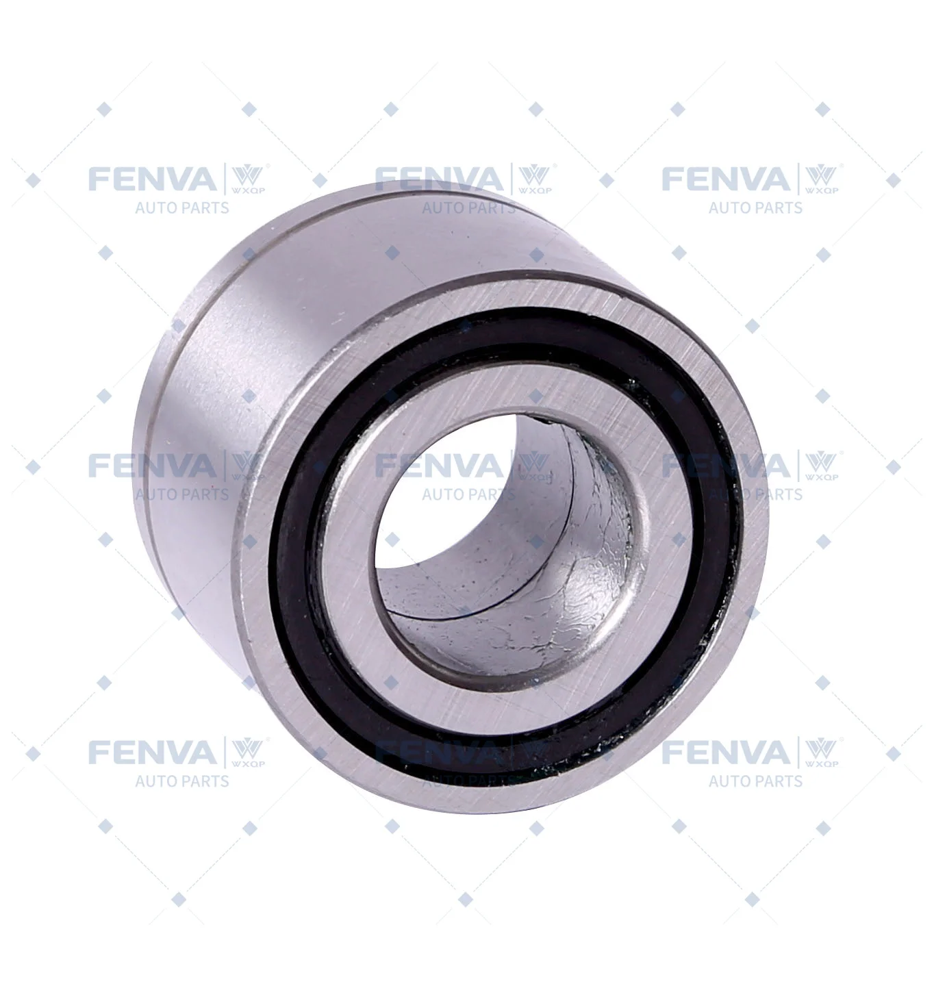 Roulement-6019810027-565592-pour-Mercedes-Benz-Sprinter-901-902-W201 ...