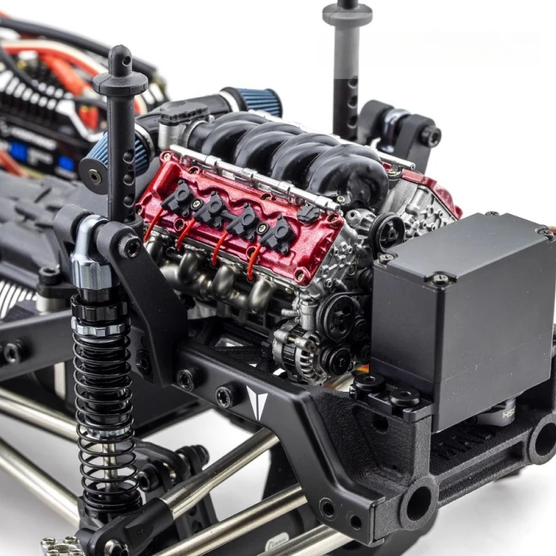 Motor-de-simulaci-n-para-coche-de-radiocontrol-1-10-Axial-AX90104-SCX10 ...