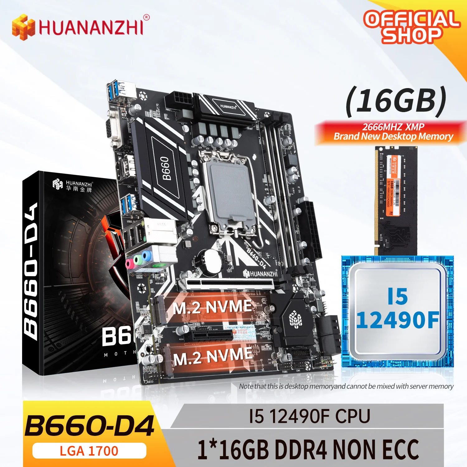 Huanzhi-D4-B660-i5-Intel-Core-12490F-1700-LGA.jpg