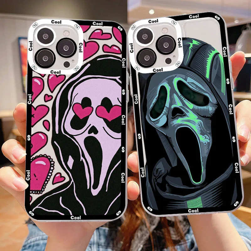 Ghostface-Scream-Phone-Case-For-IPhone-11-12-13-14-Mini-Pro-Max-XR-X-XS.jpg