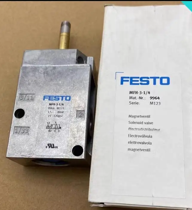 Nuevo-festo-4450-MFH-3-M5-7802-MFH-3-1-8-9964-MFH-3-1-4.jpg