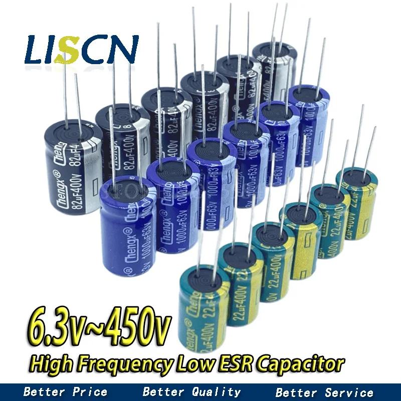 Aluminum-Electrolytic-Capacitor-High-Frequency-Low-ESR-6-3V-10V-16V-25V-35V-50V-63V-100V.jpg