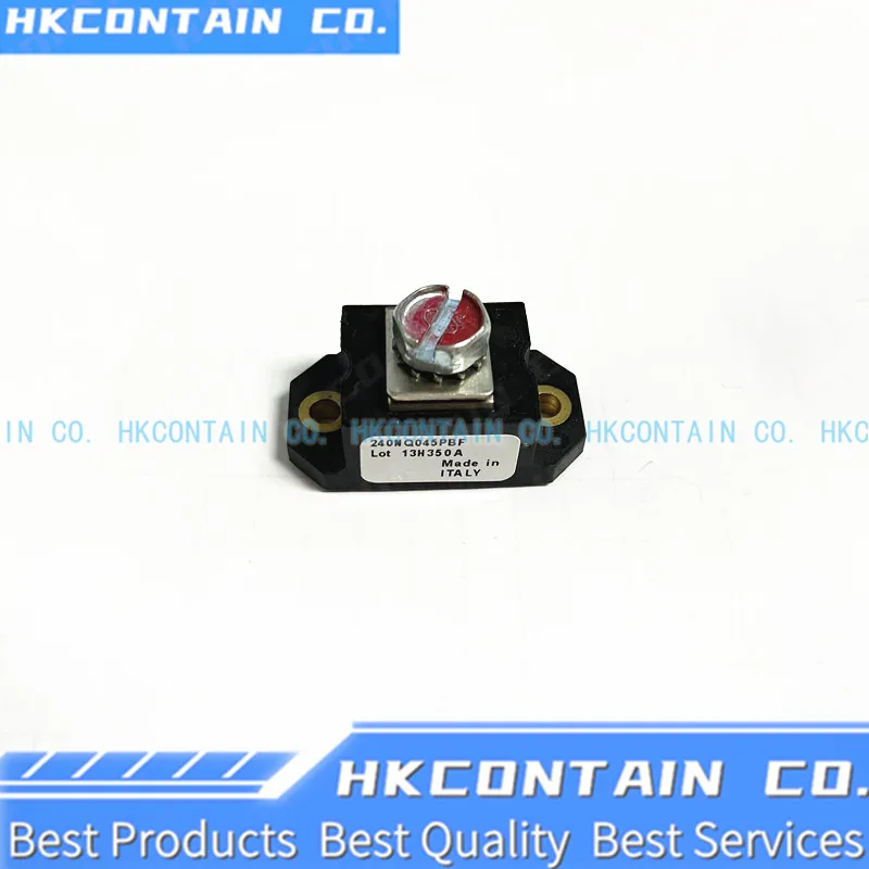 NEW-MODULE-240NQ045-240NQ045PBF-242NQ030-242NQ030PBF-243NQ100E ...
