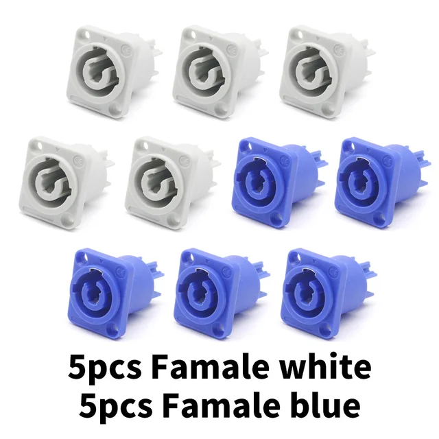 ストアホーム 商品 フィードバック