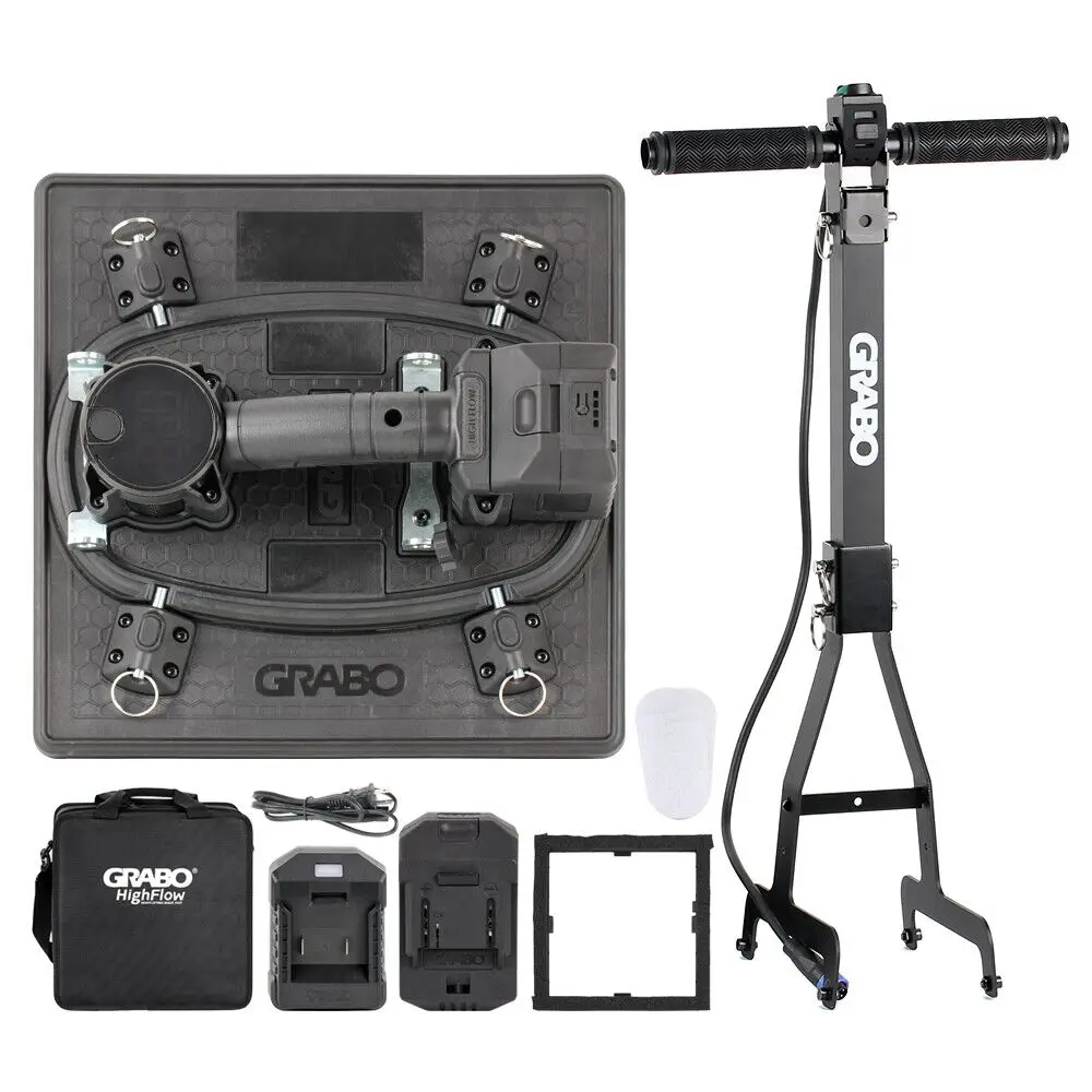 Grabo-High-Flow-Electric-Vacuum-Suction-Cup-for-Stone-Tile-Porcelain-Granite-Moving-Porous ...