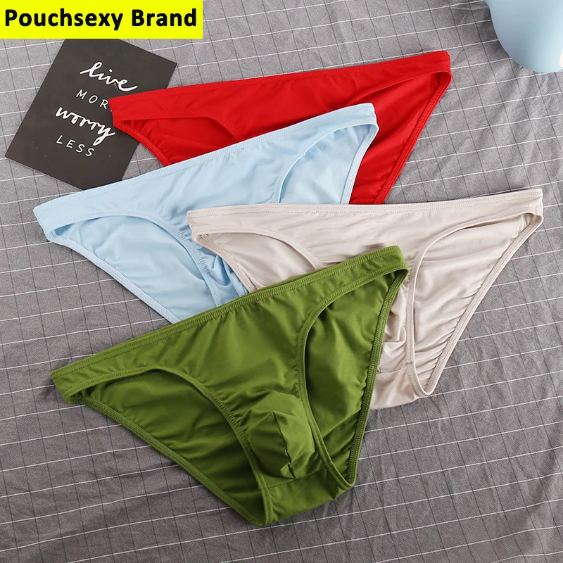 Pouchsexy Store