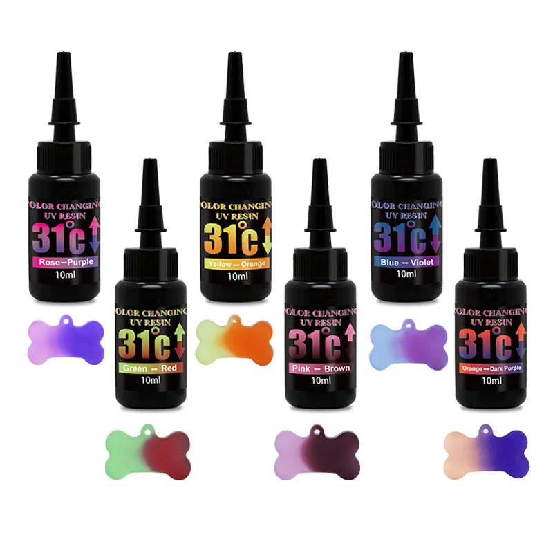 Photochromic-UV-Epoxy-Resin-Glue-Change-Color-Sunlight-Photosensitive ...