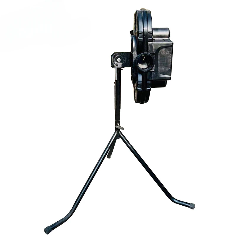 FOR-FIELDFORCE-FF-SOFT-AND-HARD-BASEBALL-AUTOMATIC-SERVING-MACHINE ...