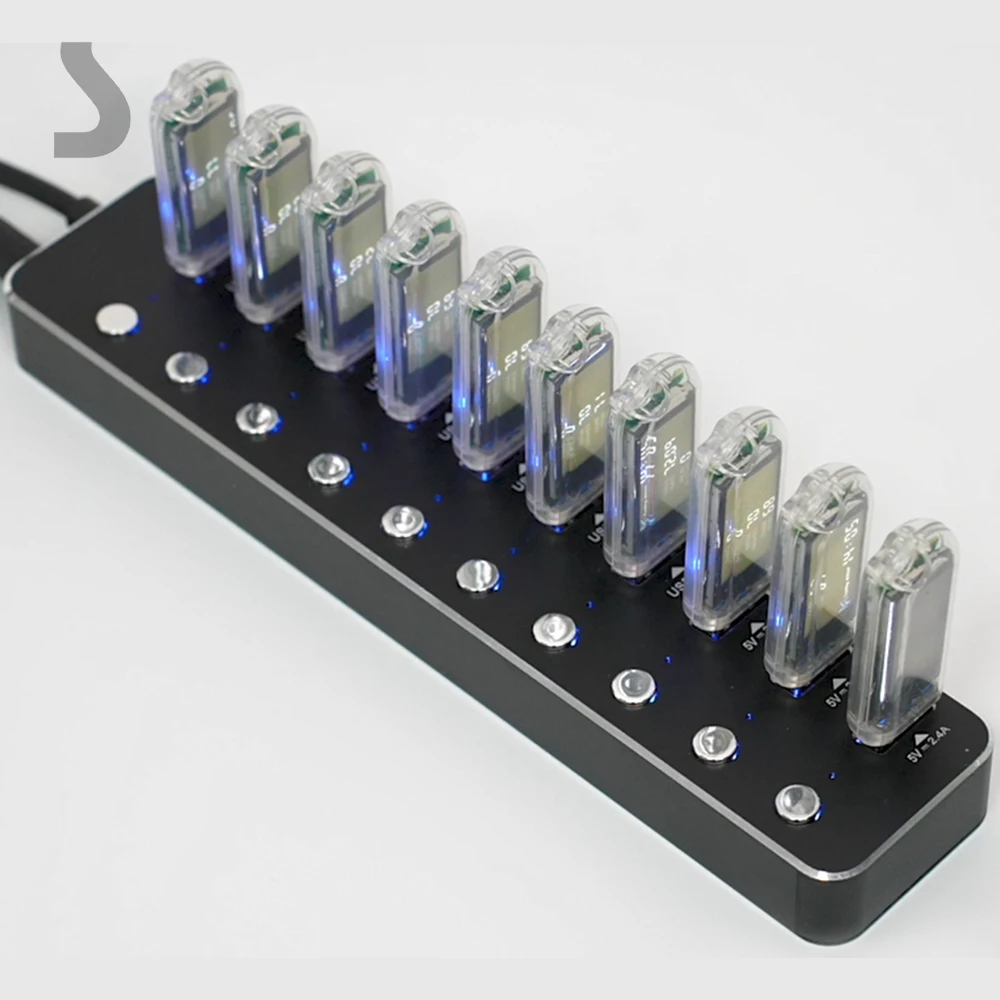 Lucky-Miner-lv03-USB-BTC-Solo-Miner-Loterry-Miner-Mini-74kh-s-USB ...