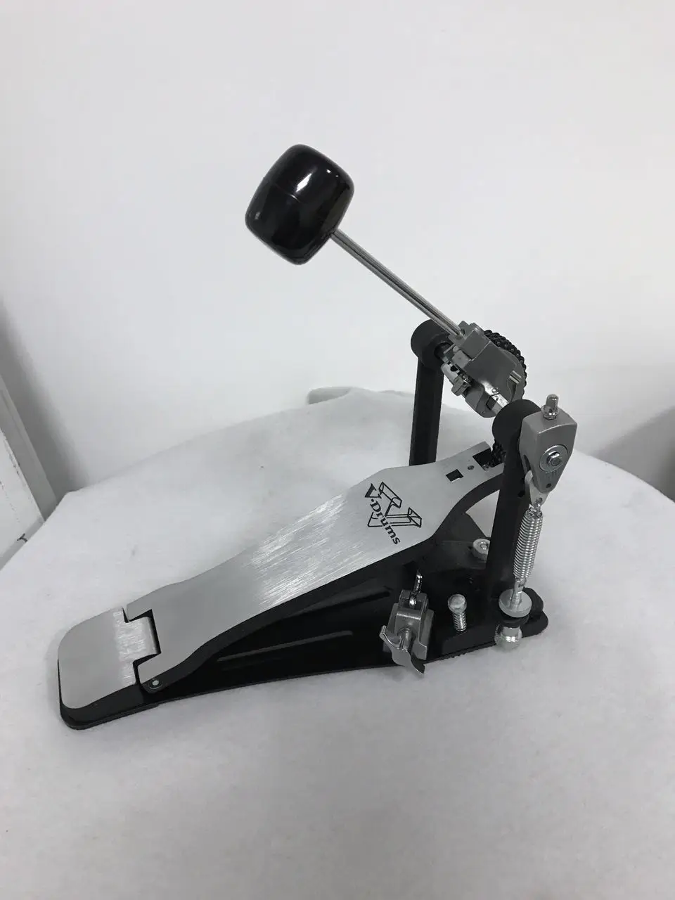 2025 New stepping hammer roland electronic drum single stepping pedal ...
