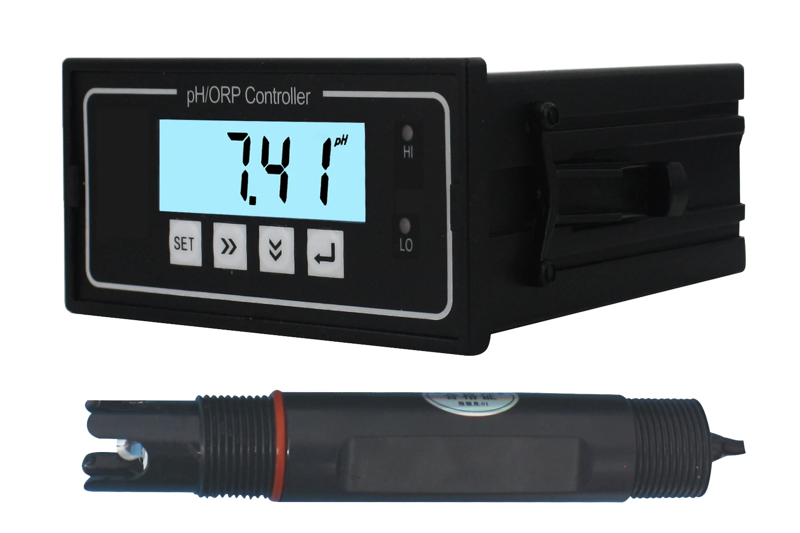 PH-ORP-600-Controller-Transmitter-Monitor-Meter-With-Sensor.jpg