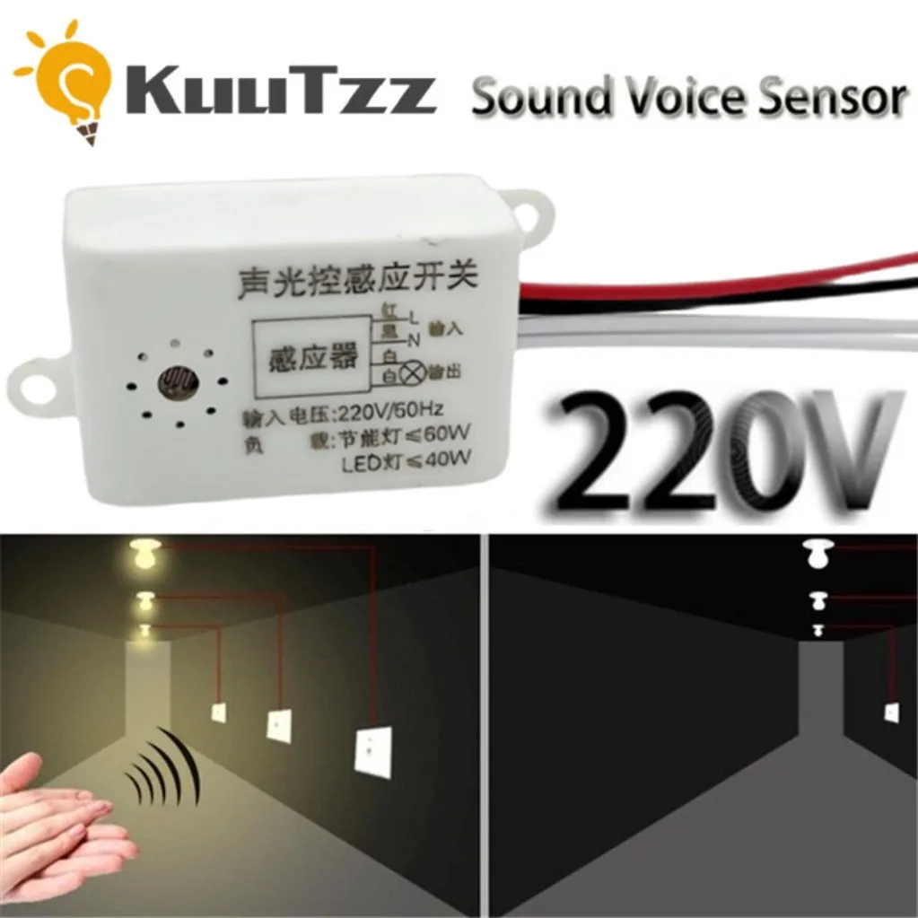 Store Home Products Getaway Deals Feedback