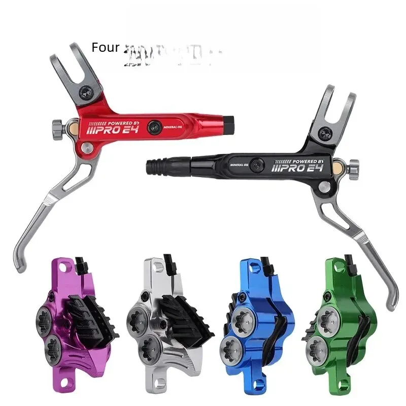 Store Home Products Love Delivers Feedback