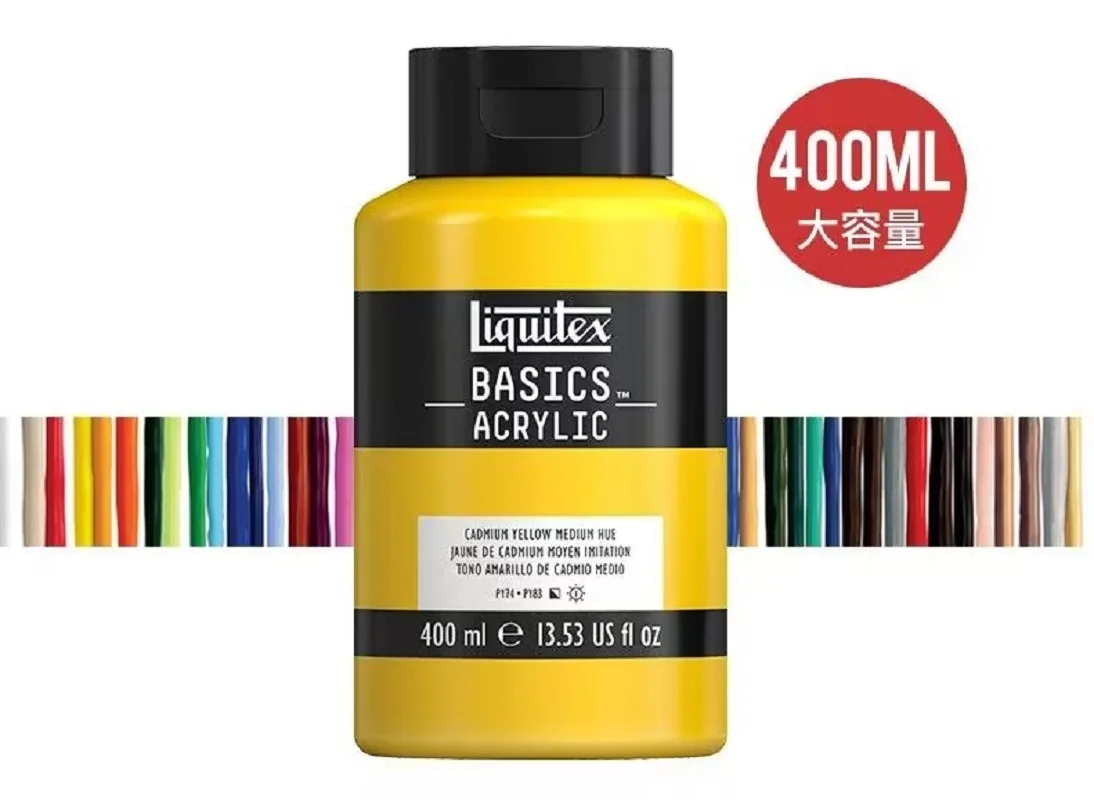 Liquitex-DIY-400ML.jpg