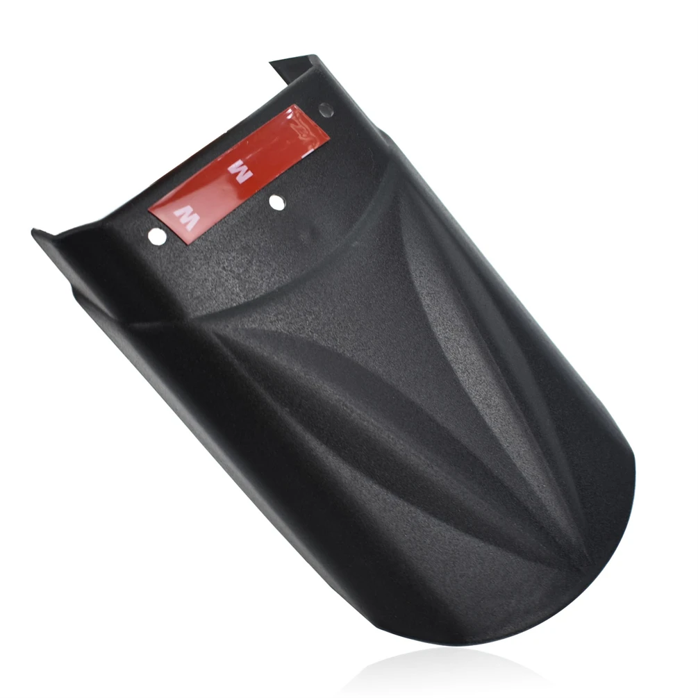 Versys-X300-Front-Mudguard-Fender-Extender-Extension-For-Kawasaki ...