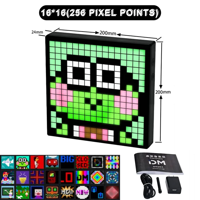 Decoration Lighting Store