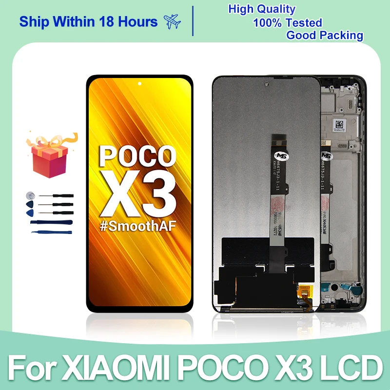Display-LCD-para-Xiaomi-POCO-X3-Pro-Montagem-Digitador-Touch-Screen-Pe-as-De-Reposi-o.jpg