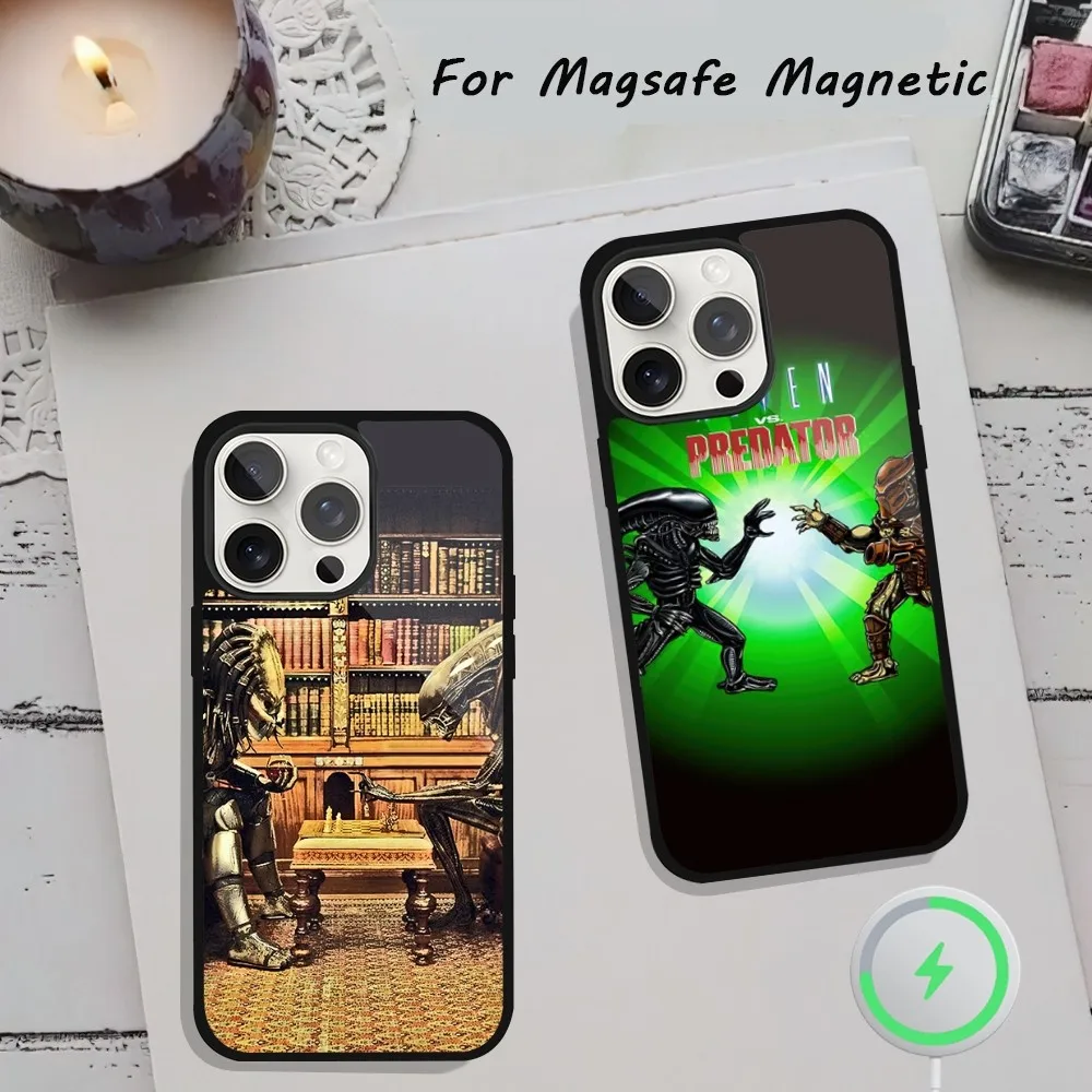 Movie-A-Alien-Vs-P-Predator-Phone-Case-For-iPhone-15-12-13-14-11-Pro.jpg